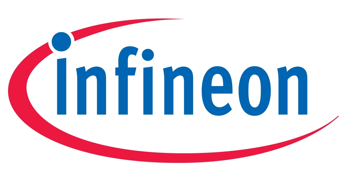 Infineon Achieves GUINNESS WORLD RECORDS™ Title With Dependable ...