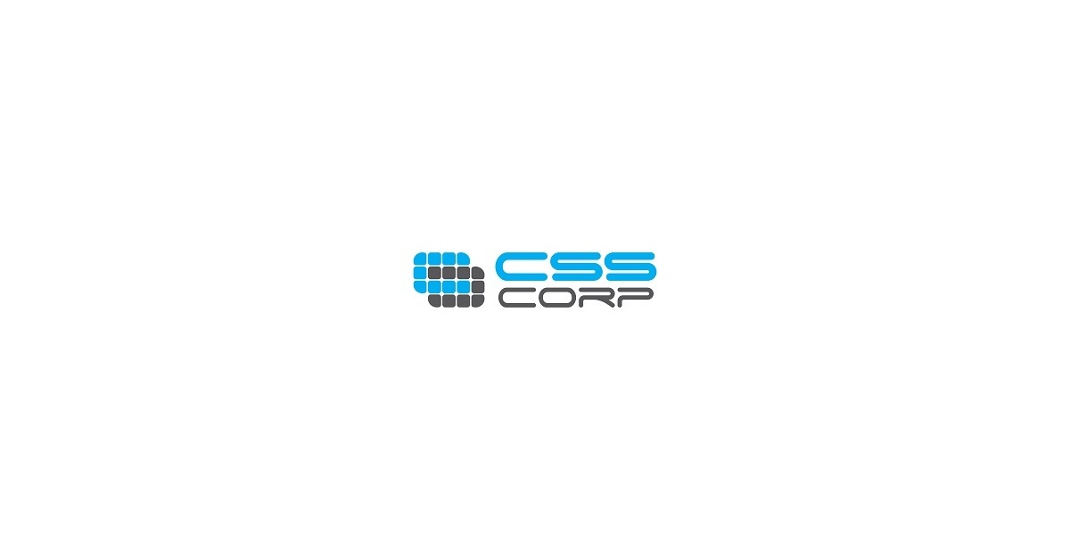 CSS Corp launches new delivery center in Romania to further strengthen ...
