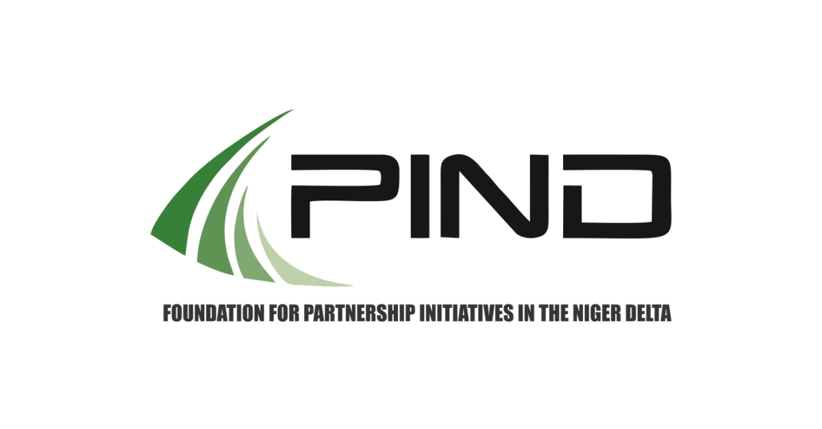 PIND Celebrates Ten Years of Economic Development and Peacebuilding in ...