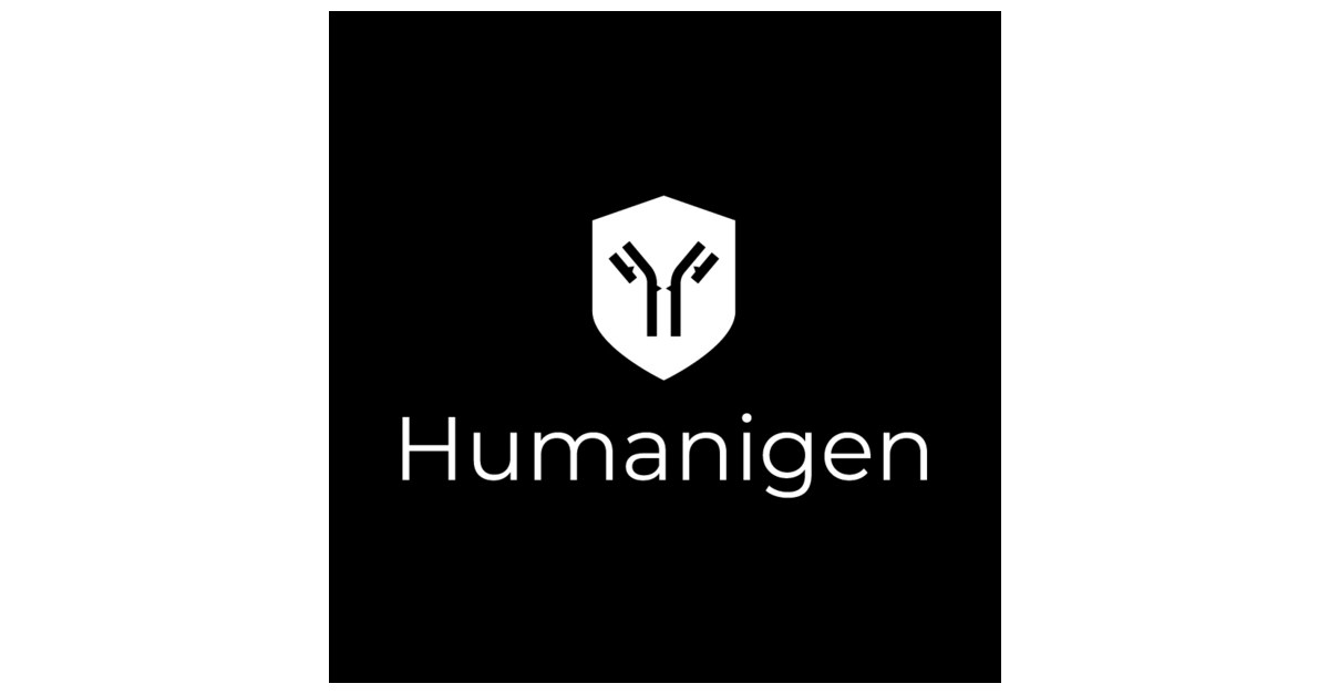 European Commission Selects Humanigen’s Lenzilumab as One of the 10 ...