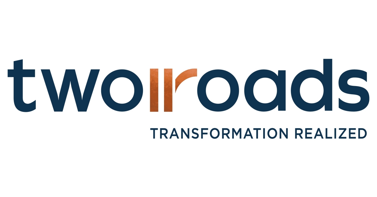 Two Roads Consulting Named One of Dallas Business Journal’s Best Places ...