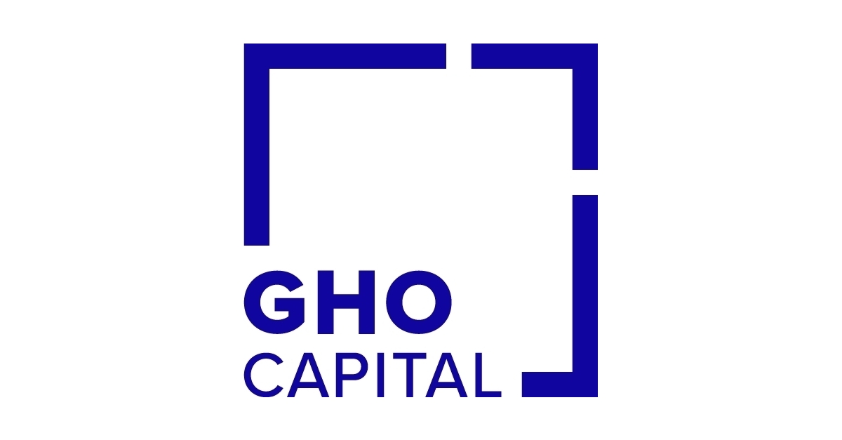 GHO Capital invests in Sanner Group, a leading global supplier of high ...
