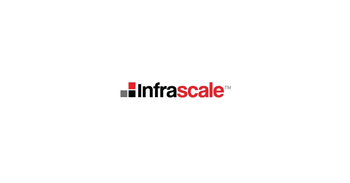 Infrascale CEO Russ Reeder Honored With U.S. Secret Service Award ...