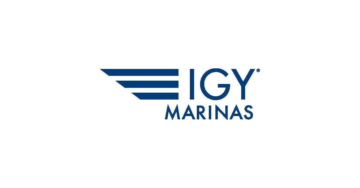 Acquisition of Marina di Portisco, Sardinia Further Strengthens IGY’s ...