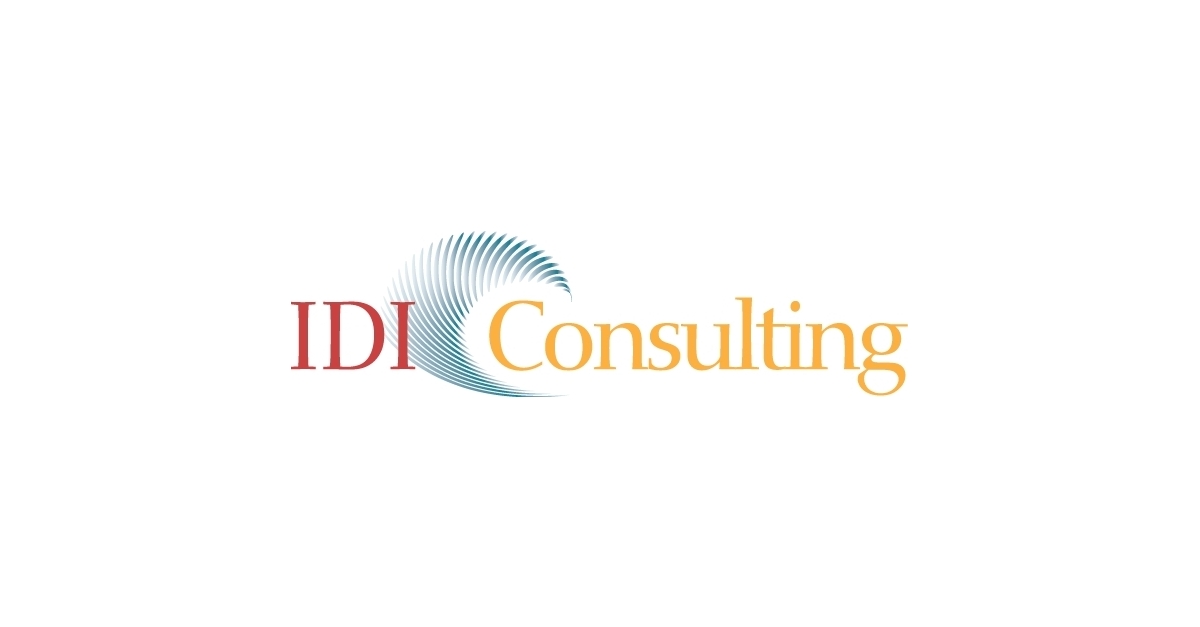IDI Consulting Supports the Leukemia & Lymphoma Society’s Light The ...