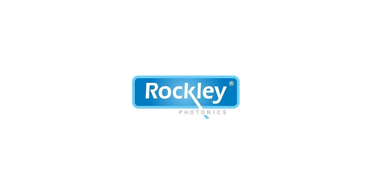 Rockley Photonics Announces Date of Third Quarter 2021 Financial ...