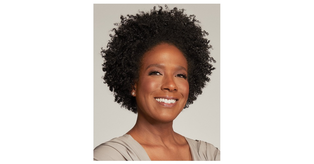 Citi Trends Appoints Two New Independent Directors to Board | Business Wire