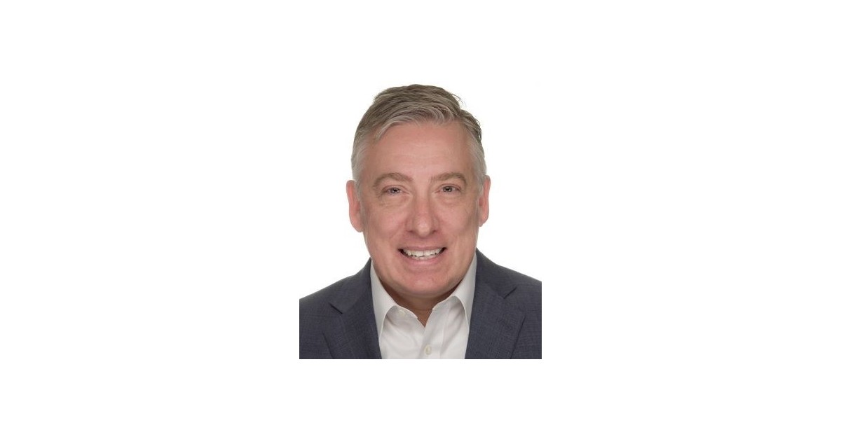 HCA Healthcare Names Dr. Michael Cuffe Executive Vice President, Chief ...