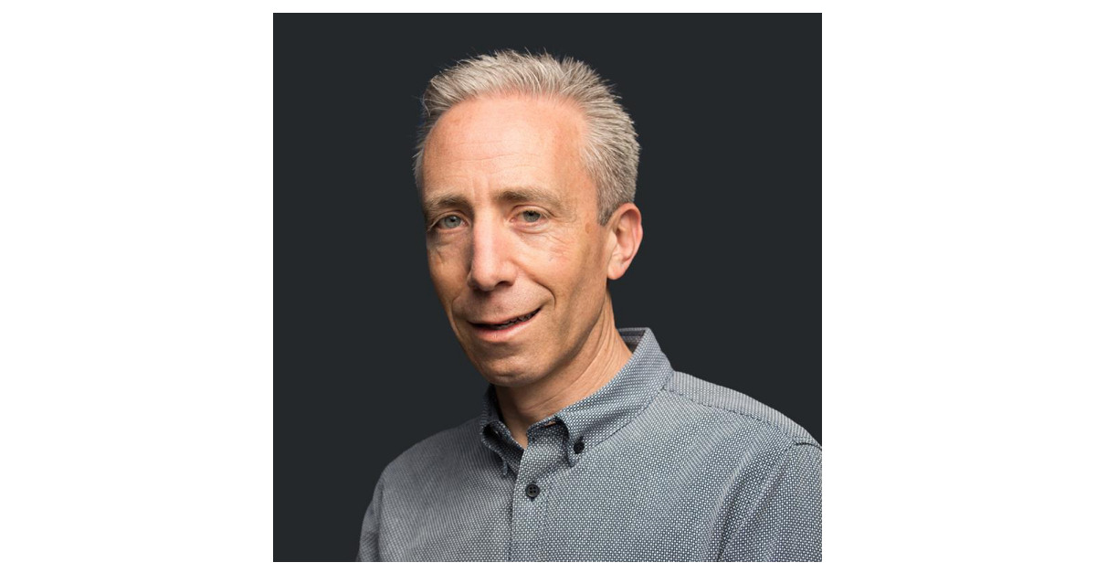 JCPenney Welcomes Marc Rosen as Chief Executive Officer | Business Wire