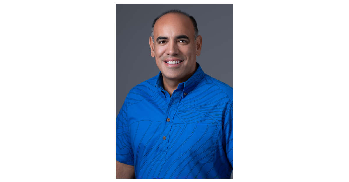 Elliot K. Mills Elected to Bank of Hawaii Corporation Board of ...