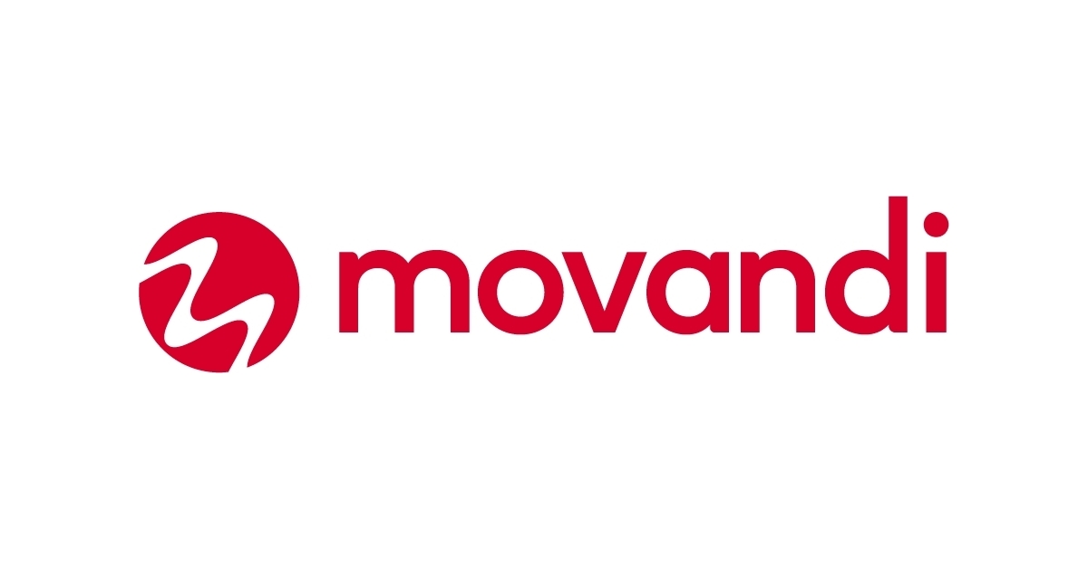 Movandi Announces 5G mmWave Large 300+ Antenna Array Using TSMC Bulk ...
