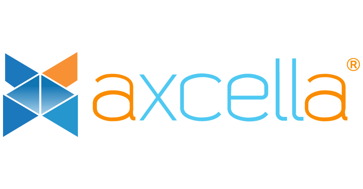 Axcella Therapeutics Launches Clinical Program to Develop Treatment for Patients with Long COVID ...