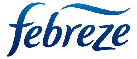 New Febreze Fabric Antimicrobial Helps Americans Kill Bacteria Living ...
