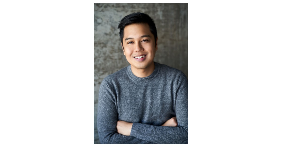 Dan Dizon Joins Pipedrive as the New VP of Financial Planning ...