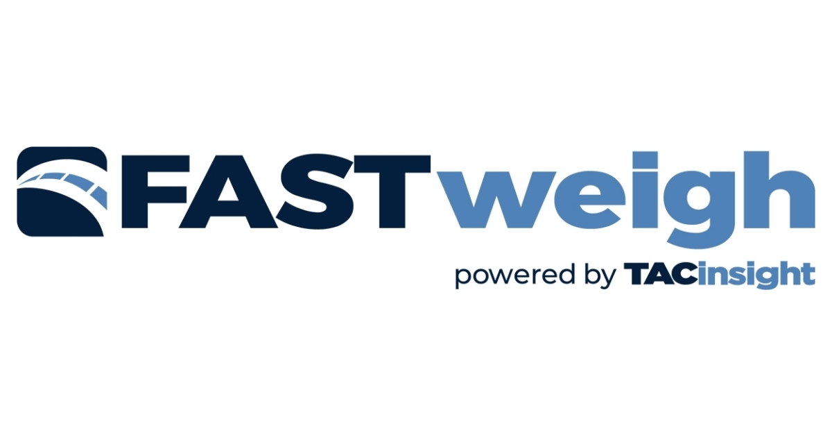 Fast-Weigh Scale Ticketing and Dispatch Platform Releases New AR and ...