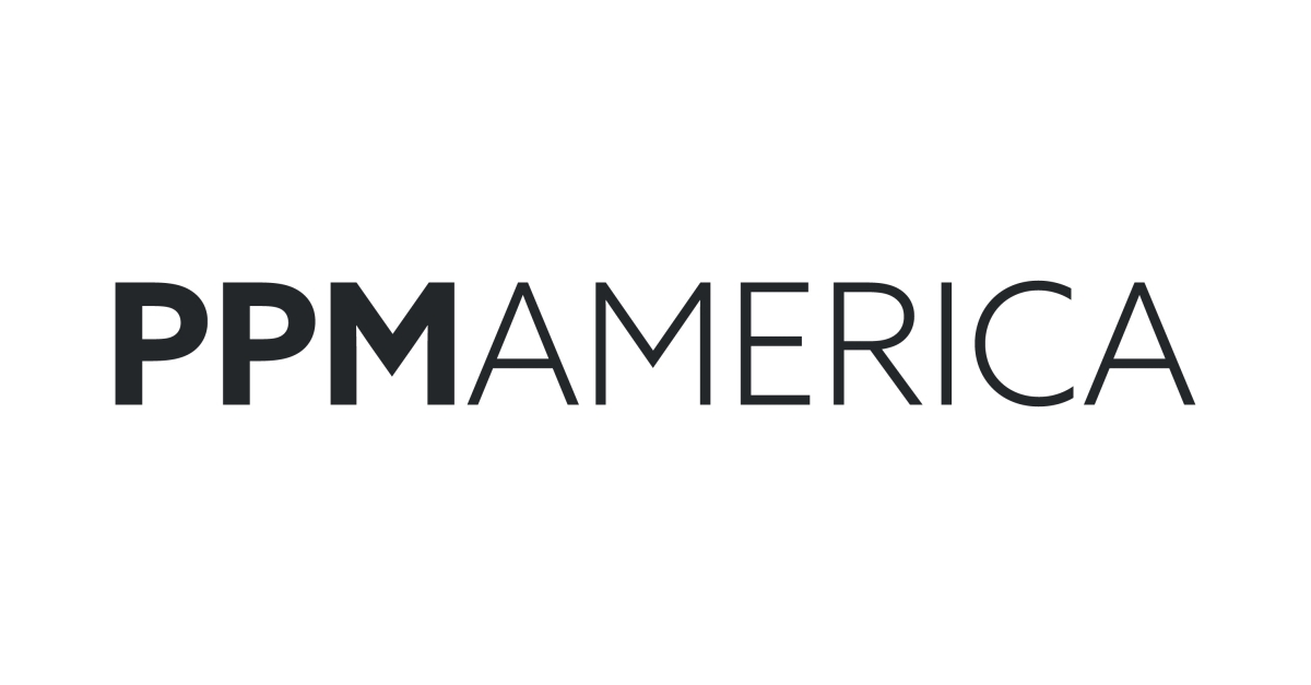 PPM America Announces Eleventh CLO Closing | Business Wire