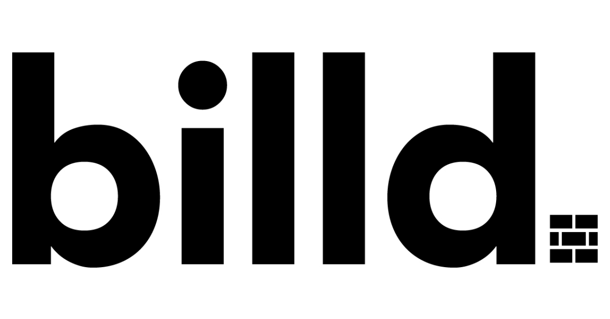 Billd Unveils Pay App Advance Product To Ease Rising Labor Costs on ...