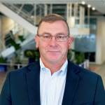 Login VSI Appoints Tim Puccio as New Senior Vice President of Sales to ...