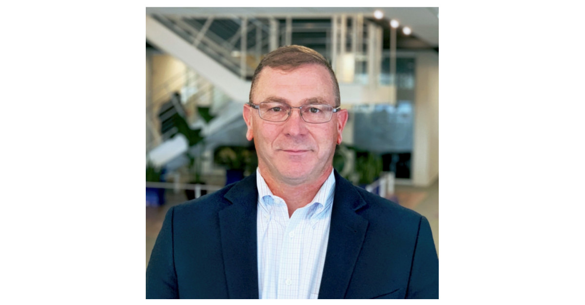 Login VSI Appoints Tim Puccio as New Senior Vice President of Sales to ...