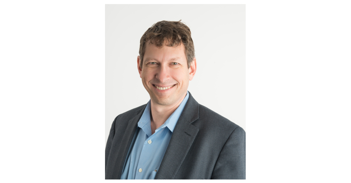 Tal Zaks Joins Strategic Advisory Board at Deep Genomics | Business Wire