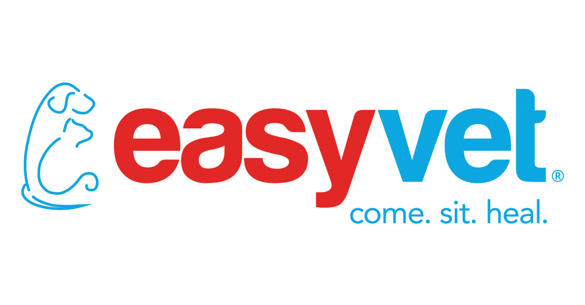 Easyvet Secures $7 Million Series A Funding With Relevance Ventures to ...