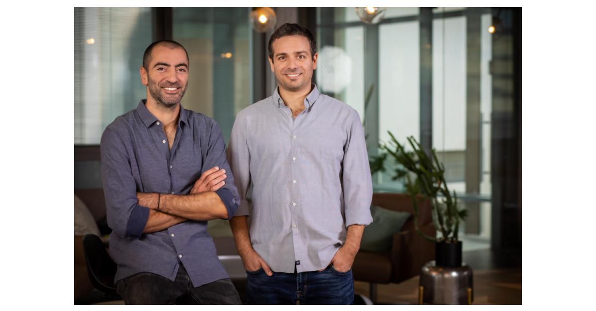 Piiano Raises $9M Seed Round to Transform Enterprise Data Privacy ...