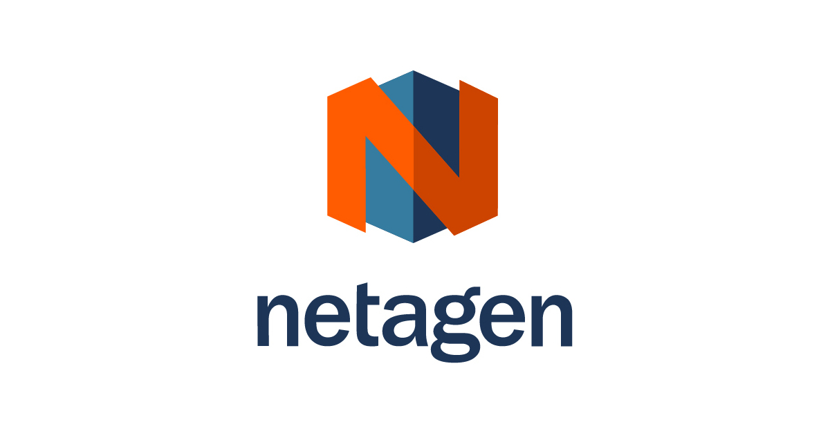 Netagen Awarded Toronto Fire NG9-1-1 Contract for Next Generation 911 ...