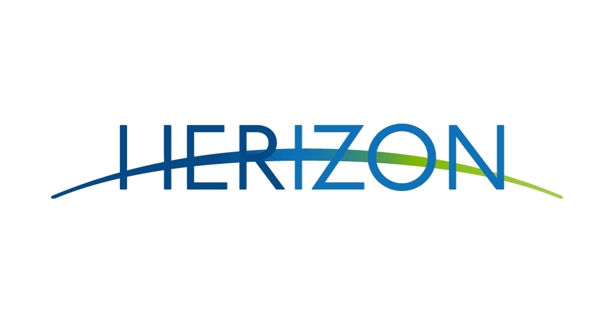 Zymeworks Announces Webcast to Present HERIZON-GEA-01 Pivotal Trial ...