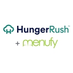 HungerRush Announces the Acquisition of Menufy - MobileVillage