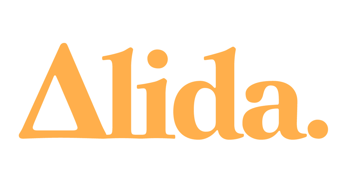 Alida Brings Deeper AI, Analytics, and CXM Integrations to Fall 2021 ...