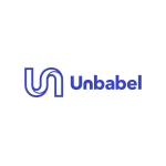 Unbabel’s 2021 Global Multilingual CX Survey Reveals 68% of Consumers ...