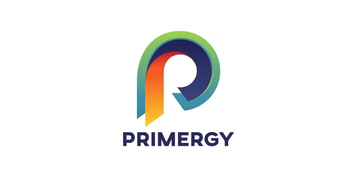Primergy Solar Completes 5 MW Solar Project Near Aspen, Colorado ...