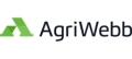 AgriWebb Shakes Up the Livestock Industry with AgriWebb Connect ...