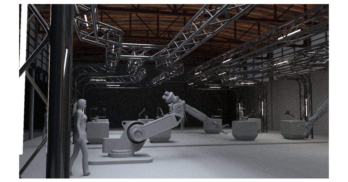 Symbio Unveils Major Software Solution Update to Further Modernize ...