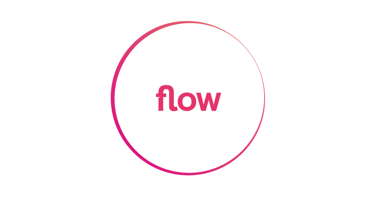 Flow Networks Successfully Completes SOC 2® Certification | Business Wire