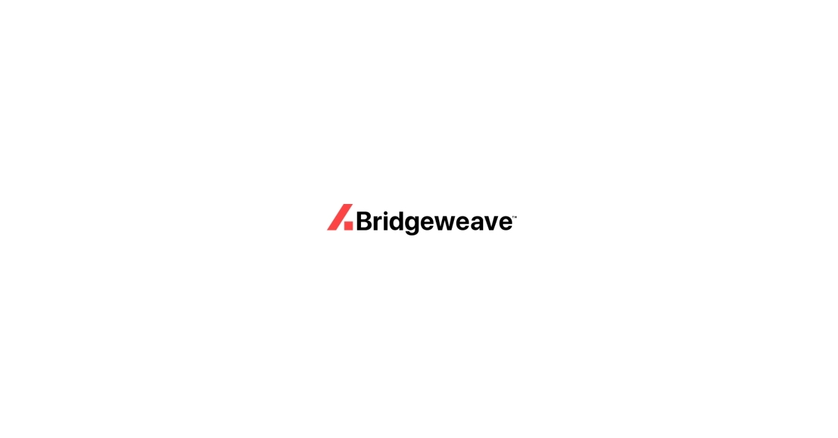 Bridgeweave and IIFL Securities Announce Partnership to Provide AI ...