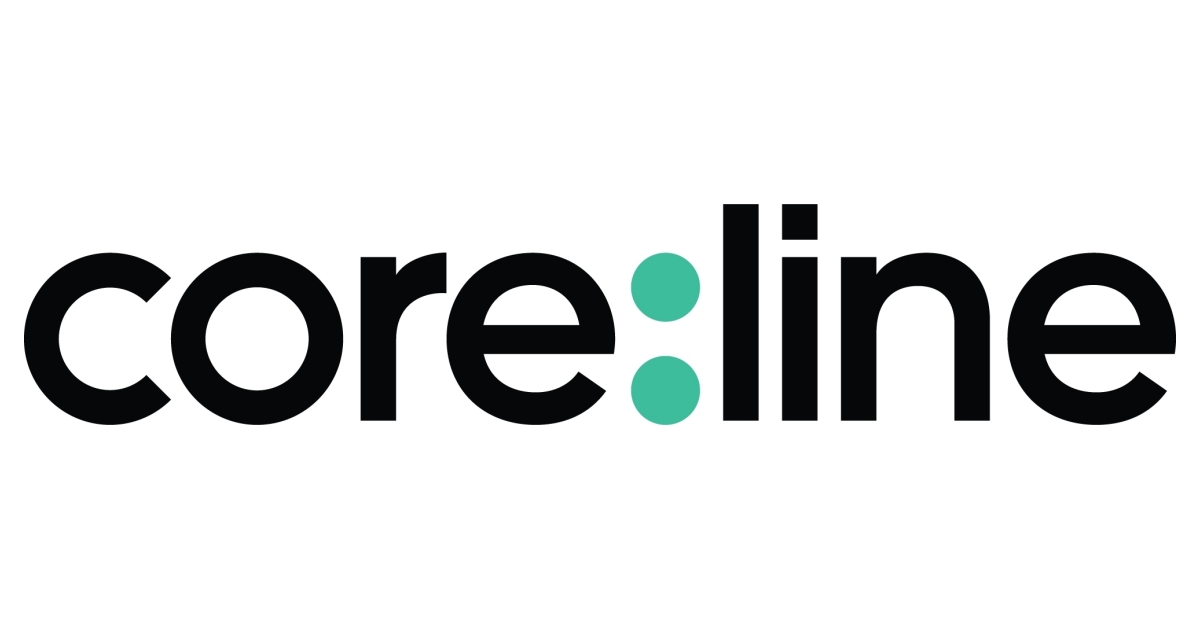 Coreline AI Coronary Artery Calcium Solution Shows 99.2% Accuracy From ...
