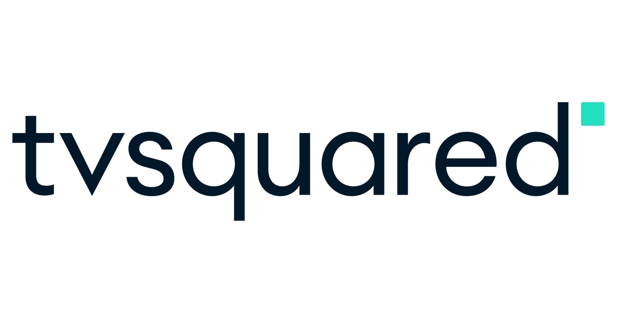 TVSquared Launches ADvantage XP in the UK & Germany for Converged TV ...