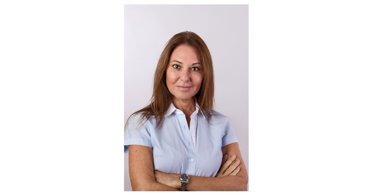 REE Automotive Appoints Two New Board Members | Business Wire