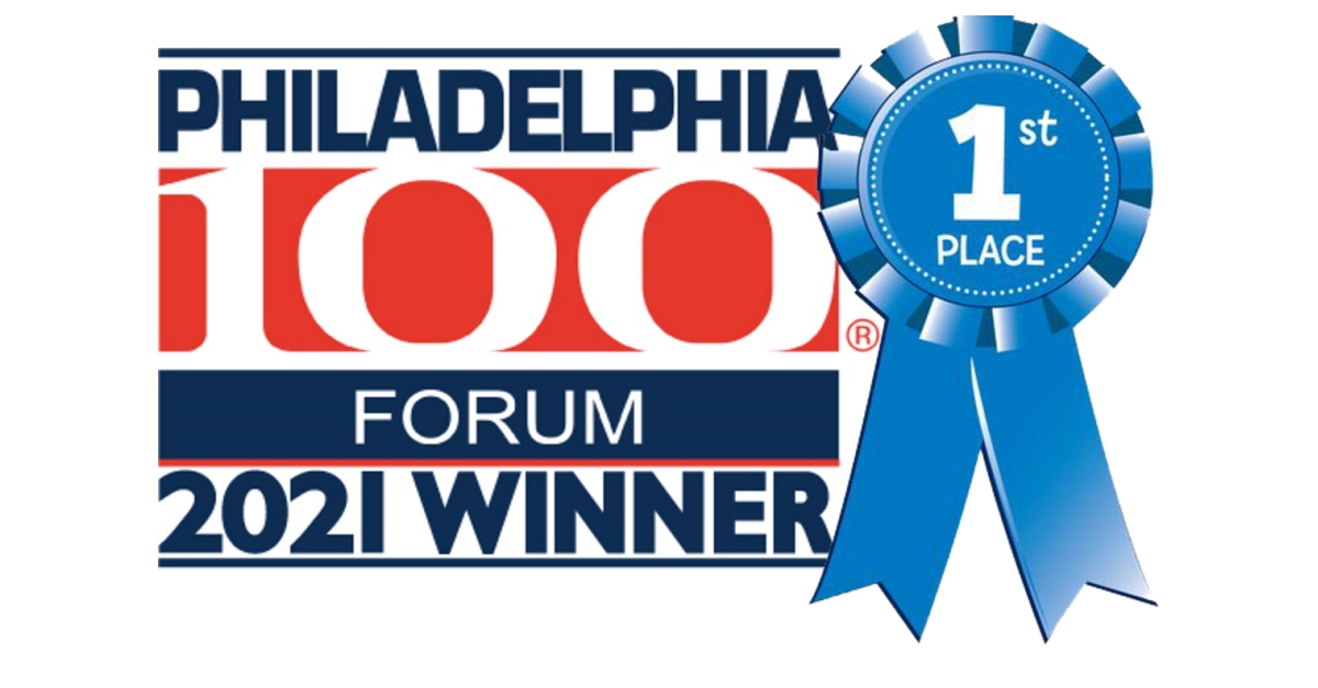 Bancroft Capital Ranked #1 Fastest Growing, Privately Held Company by ...