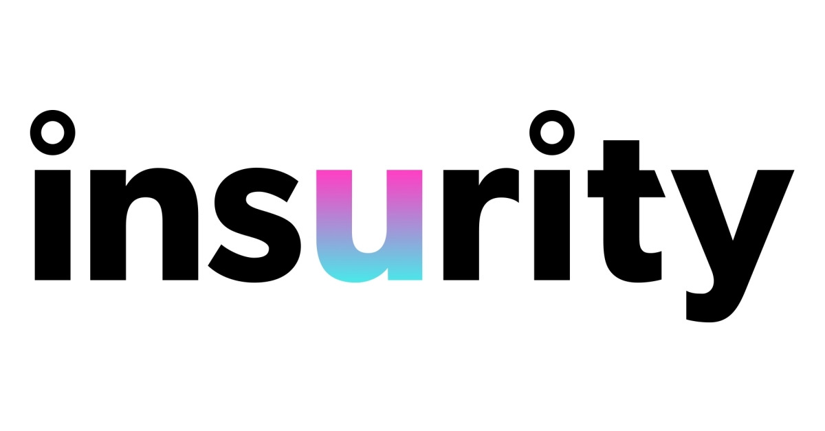 Novum Underwriting Partners Selects Sure MGA Enterprise by Insurity to ...