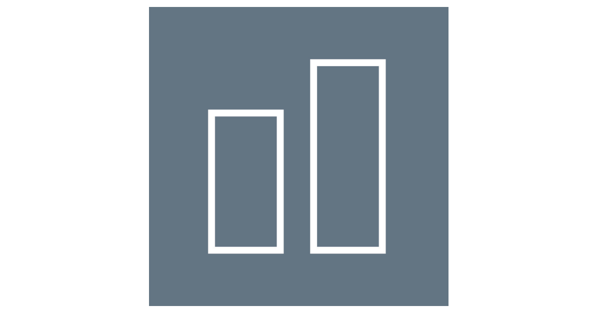 Pension & Wealth Management Advisors Introduces New Service to Help ...