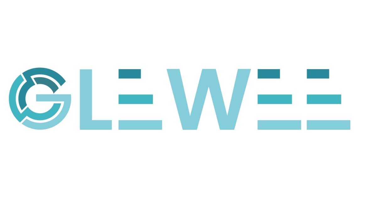 Glewee Launches First Free-To-Use Invite-Only Marketplace To Connect ...
