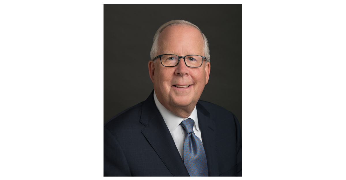 Dan Stolzer to Retire as Fulton’s Chief Legal Officer; Natasha ...