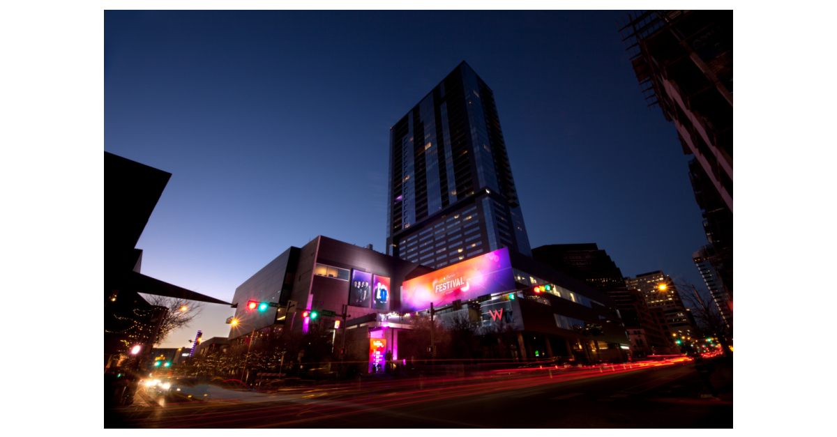 Stratus Properties Inc. Announces Agreement to Sell Block 21 for $260 ...