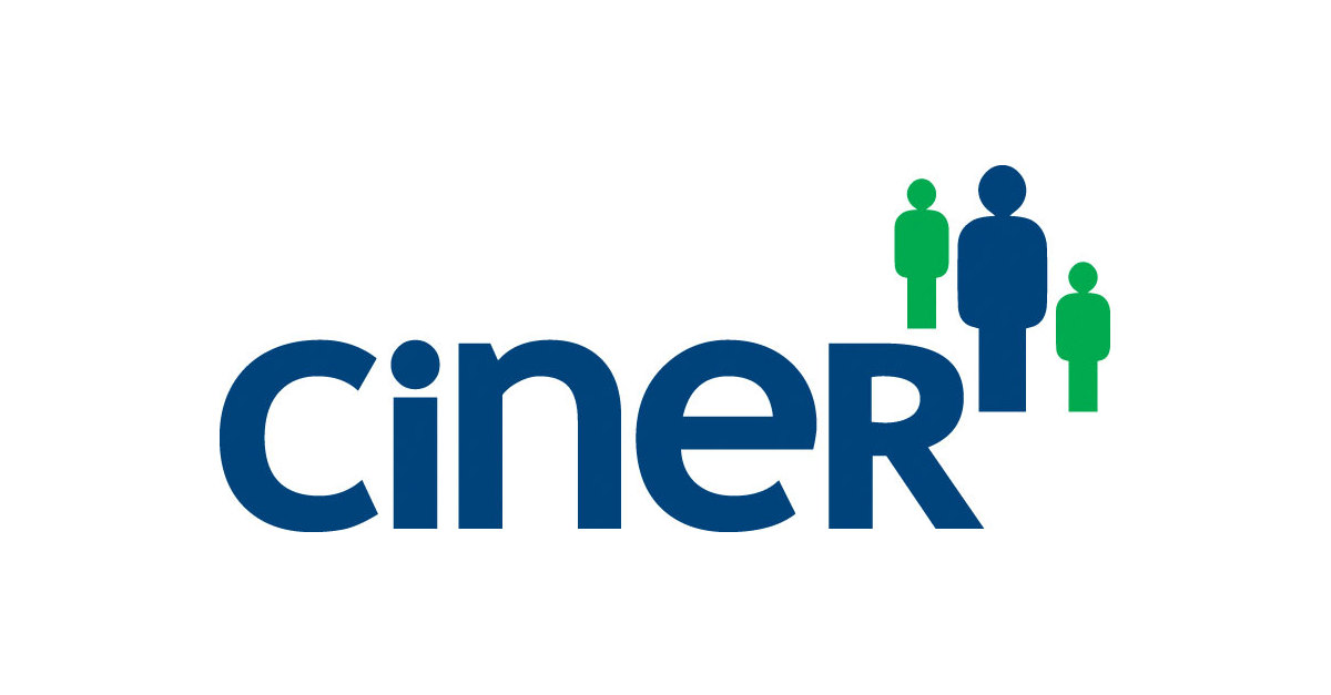 Ciner Resources LP to Release Third Quarter 2021 Results | Business Wire
