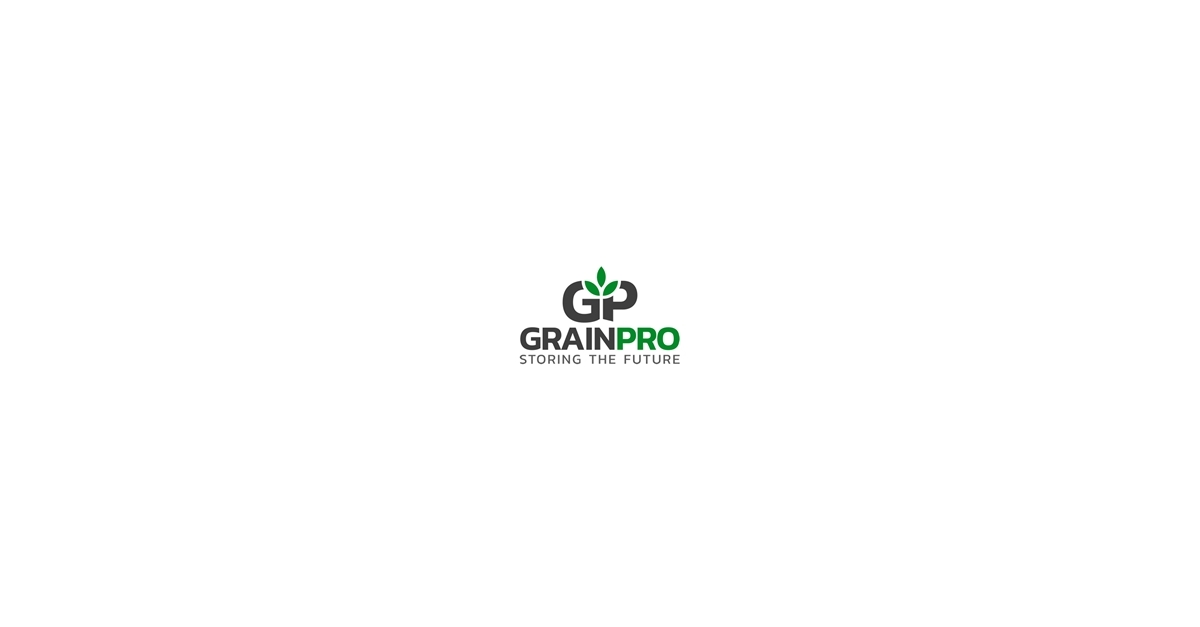 GrainPro Announces Strong Q3 2021 Results | Business Wire