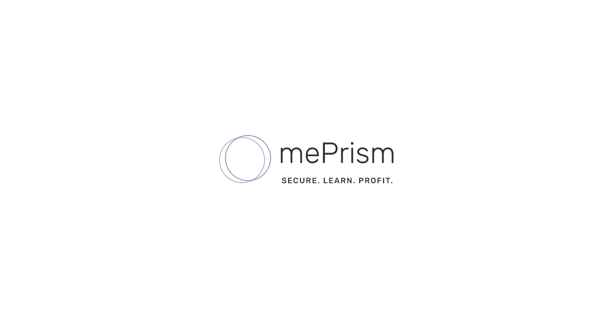 The Price of Privacy? New Research from mePrism finds Americans ...