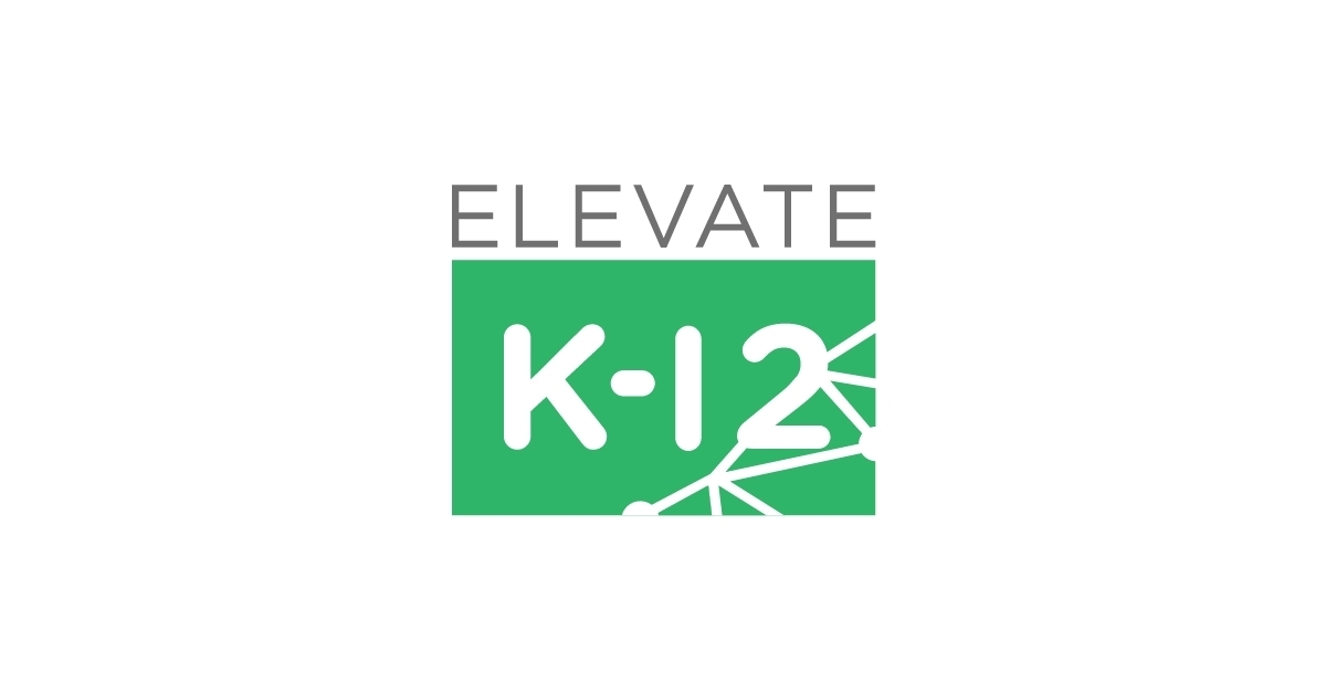Elevate K-12 Announces Plan to Add More Than 1,000 Live Online Teachers Nationwide Over Next Six ...
