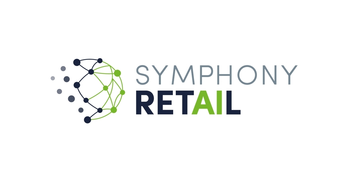 Symphony RetailAI Acquires Shelf Intelligence SaaS Technology Leader ...